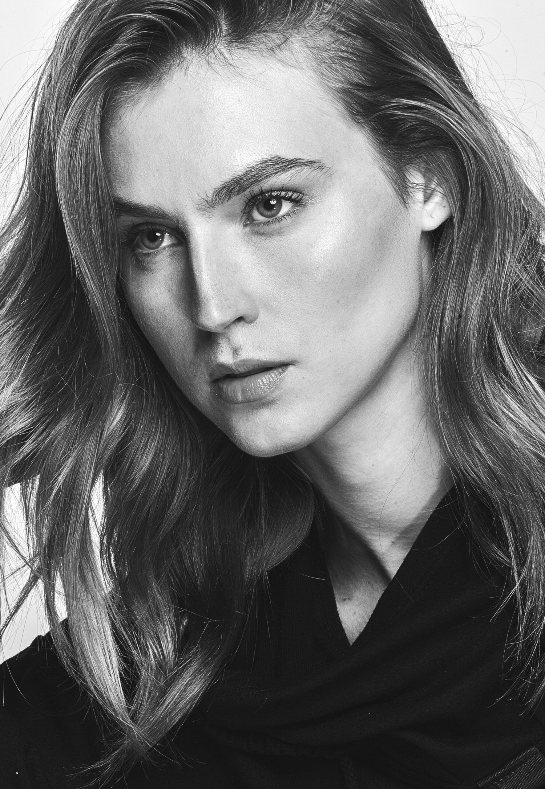 Fashion Feminino – JM Model